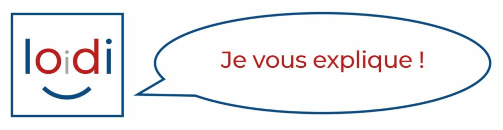 Simulateur d'impôt sur le revenu et de TMI